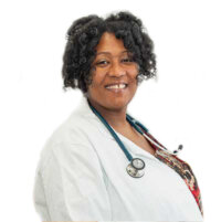 Delmont Medical Care Team Freeport & Franklin Square, NY