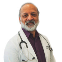 Delmont Medical Care Team Freeport & Franklin Square, NY