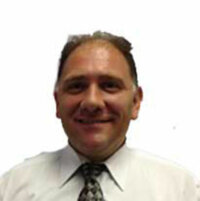 Delmont Medical Care Team Freeport & Franklin Square, NY