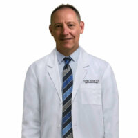 Delmont Medical Care Team Freeport & Franklin Square, NY