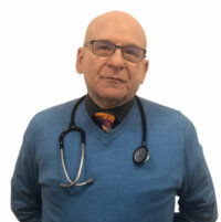 Delmont Medical Care Team Freeport & Franklin Square, NY