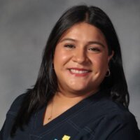 Delmont Medical Care Team Freeport & Franklin Square, NY