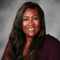 Delmont Medical Care Team Freeport & Franklin Square, NY