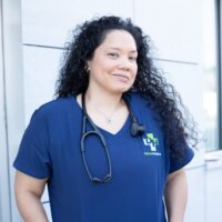 Delmont Medical Care Team Freeport & Franklin Square, NY